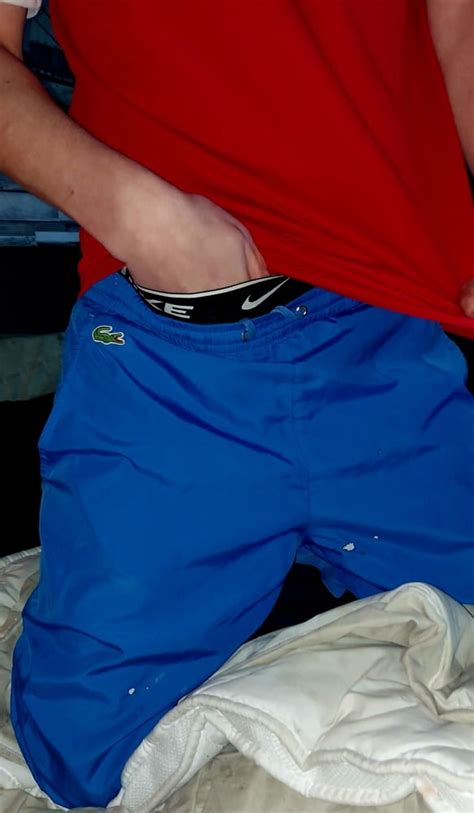 Bum Me 15 Pics Xhamster