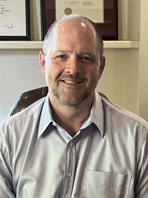 Lorne Phillips Chief Financial Officer At Res