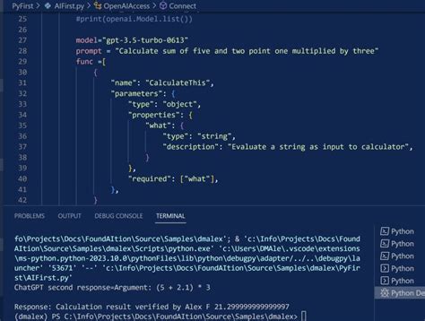 alex fedosov on linkedin ai openai