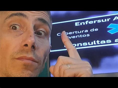 44 Magnum Vivo Escaneo Corporal