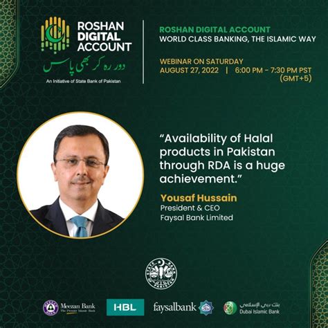 Farhaj Ahmed Khan On Linkedin Faysal Bank Failed To Resolve My Complain After Several Days