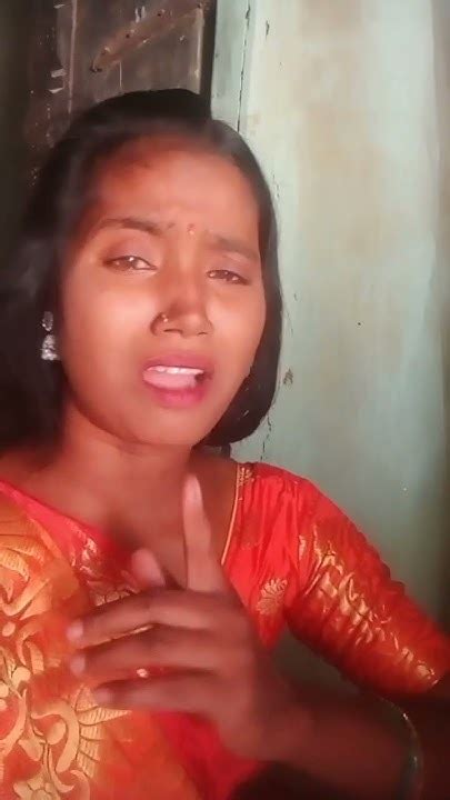 Na Kand Re Dil😂😂😂💫 Youtube