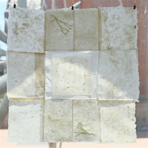 Artist Spotlight Nicole Bunis Ogden Museum Of Southern Art