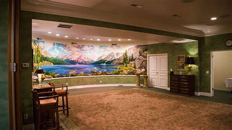 Ogden Funeral Homes Myers Mortuary Ogden Ut