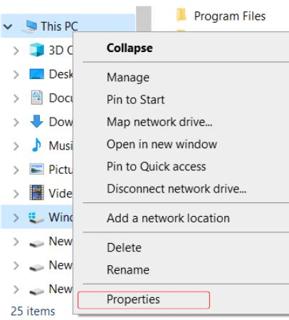 Mysql Cj Jdbc Driver Tpoint Tech