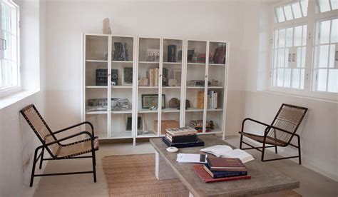 Jaipur S Nila House Store Aims To Preserve Traditional Indian Craft