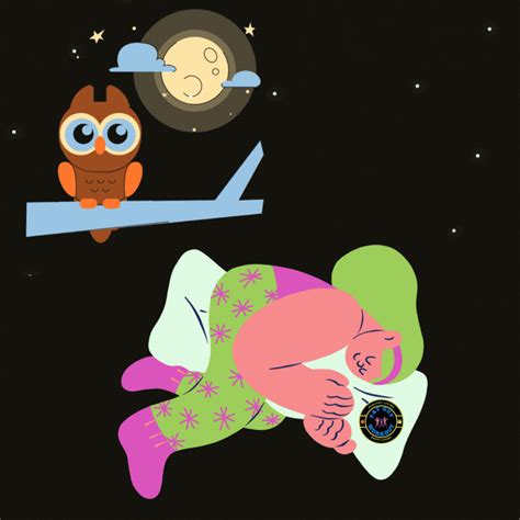 devang upadhyaya ☀️ on linkedin you can sleep better by doing these things