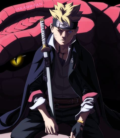 Boruto Two Blue Vortex Wallpapers Wallpaper Cave Boruto Two Blue Vortex Wallpapers Wallpaper Cave