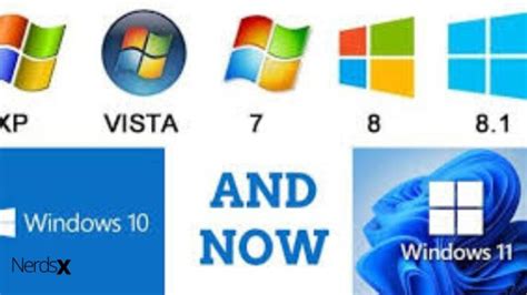 how to find computer specs for windows 7 8 10 and xp techbiva