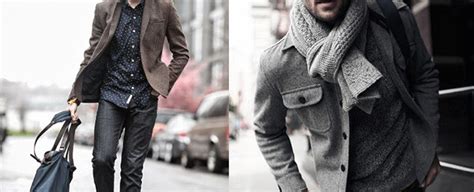Fancy Casual Mens Outfits Elevate Your Style Game With These Eye