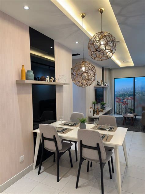 Max Ii Residensi Setapak Property For Sale On Carousell