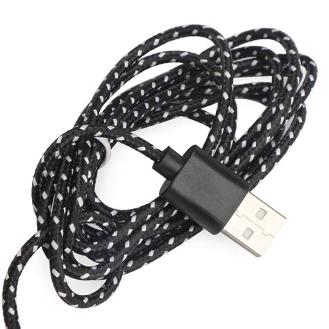 Pc Usb Wire Controller Usb Volume Control Knobs Audio Controller For