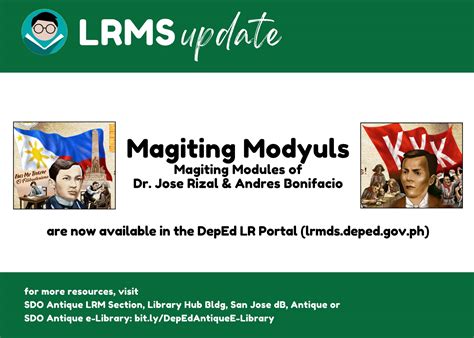 Lrm Antique 𝗟𝗥𝗠𝗦 𝗨𝗽𝗱𝗮𝘁𝗲 07 04 2025 The 𝗠𝗔𝗚𝗜𝗧𝗜𝗡𝗚 Facebook