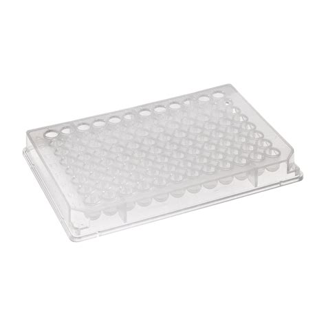 96 Well Half Area Uv Plate Corning Appleton Woods Uk Lab Supplies