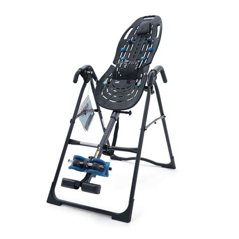 Teeter Khám Phá Ý Nghĩa Và Cách Sử Dụng Từ Tiếng Anh Hữu Ích
