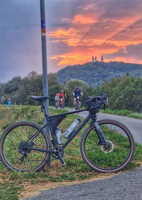 Najlepsze Trasy Rowerowe W Krakowie I Okolicy Dbh Bikes