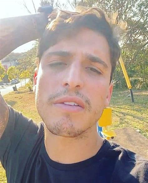 Ghim C A Jorge Martins Tr N Salvamentos R Pidos Trong