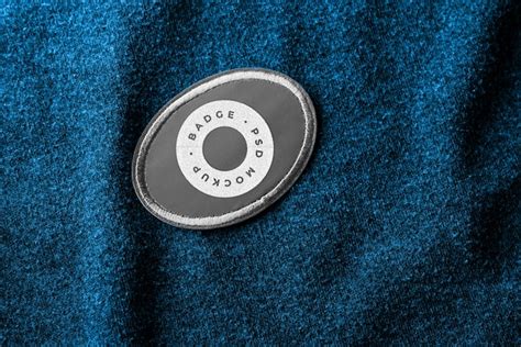 Pvc Patch Mockup Images Free Download On Freepik