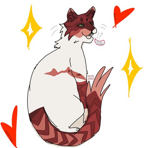 Appelpaw Art Contenst Lionden Album On Imgur