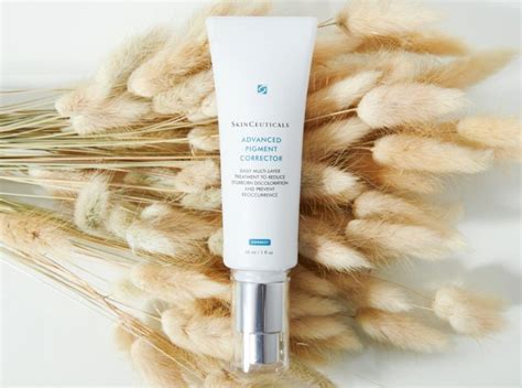 Лучшие отбеливающие крема для тела эффективный крем от пигментации на теле