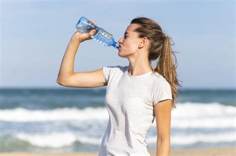 Running Consejos de Running Montañismo y Senderismo
