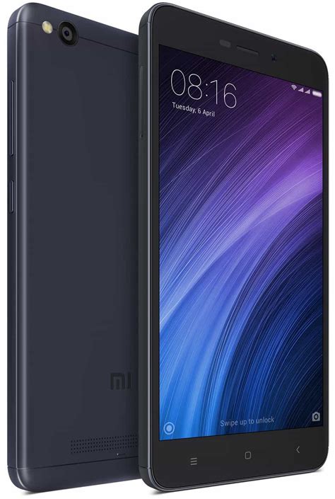 Keunggulan Kelemahan Dan Harga Hp Xiaomi Redmi A Terbaru Arenaponsel Com