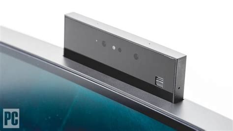 Hp Eliteone G Inch Review Pcmag