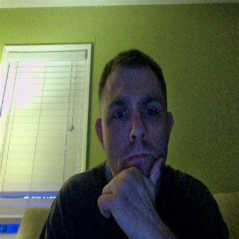 Brandon Dimick Youtube