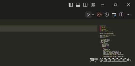 Vscode Python