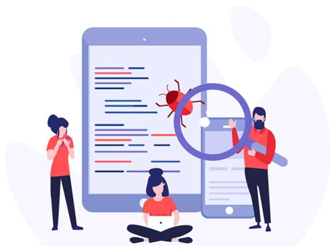Processes And Practices At Classic Informatics We Are Agile Practitioners