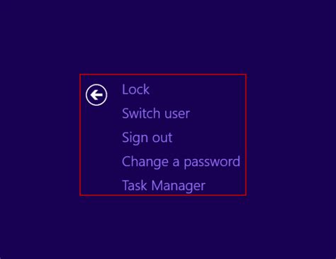 Windowsme Ctrl Alt Delete