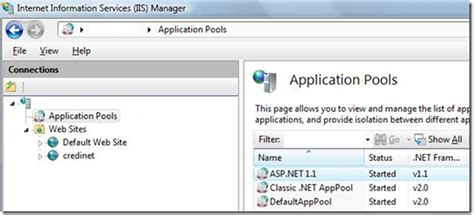 Error 500 0 Internal Server Error While Configuring Sage 300 Portal