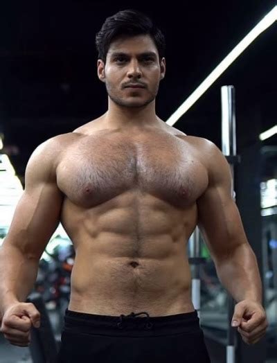 Swallowpapabearscum Wrestle Bearhot Handsome Hai Tumbex