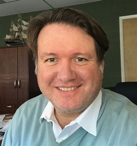 Gabriel Lanusse Greater Vallejo Recreation District