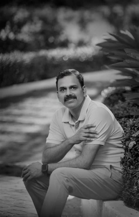Selenium WebDriver Masterclass Automation With Babu