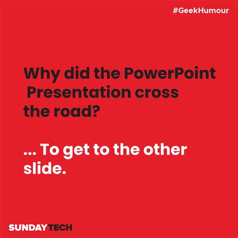 Disha Kothari Lunawat Posted On Linkedin