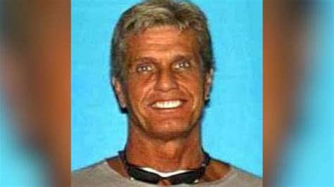 Body Of Missing Fox Executive Gavin Smith Found Video