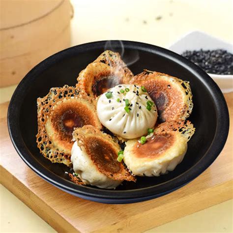 Tbuy Singapore Online Shopping Mall Tbuy Yumm Day From Singapore
