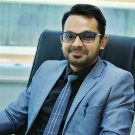 afthar kaleel linkedin
