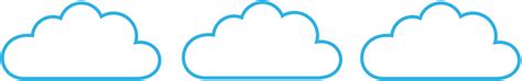 End To End Managed Security With Microsoft Xdr And Sentinel