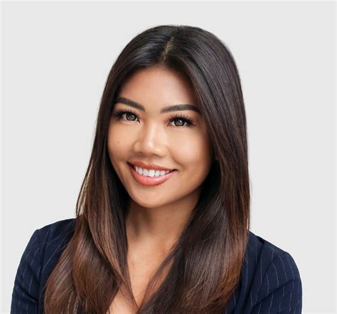 Contact Cindy Lee — The Kramer Group Real Estate Consultants