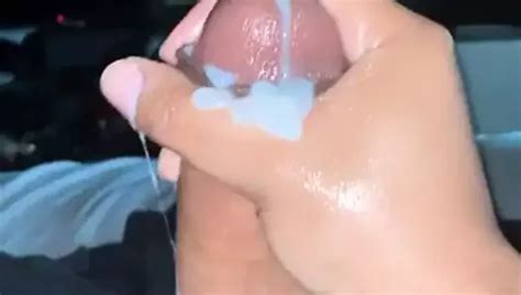 Mm Free Gay Sucks HD Porn Video XHamster