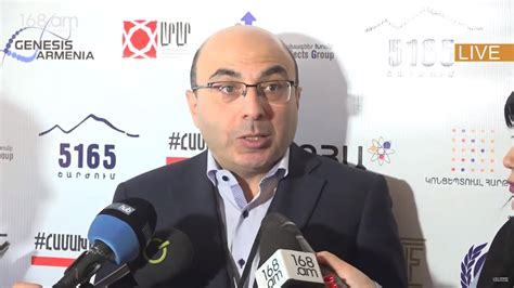 Մեր բանաձևը պետք է լինի խաղաղություն ՀՀ ի համար ոչ թե խաղաղություն ՀՀ