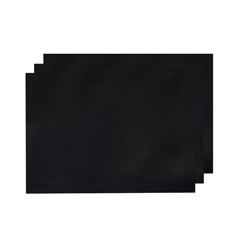 Wholesale Ptfe Open Mesh Conveyor Belt Manufacturers Suppliers