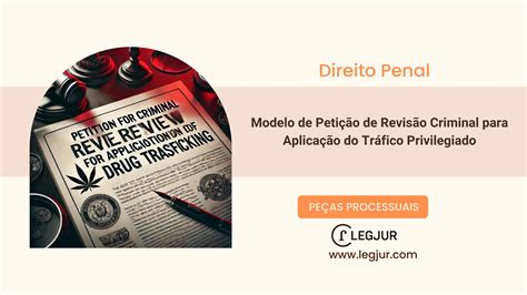 Modelo De Agravo Interno Em Agravo De Recurso Especial Peças