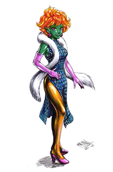 Princess Snake On Tumblr