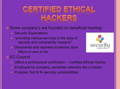 Ethical Hacking A Comprehensive Guide To Cybersecurity And Penetration
