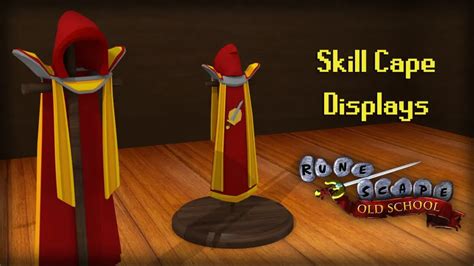 Everything You Need To Know About The Osrs Display Case 22 Osrs Money Making Guide