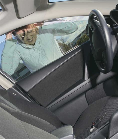 Home • Lokdoc Monmouth County Mobile Locksmith