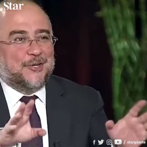 Star Gazetesi 🇹🇷 On Twitter Akşenerden Küçük Ortakları Kızdıracak Sözler Akşener Logosu